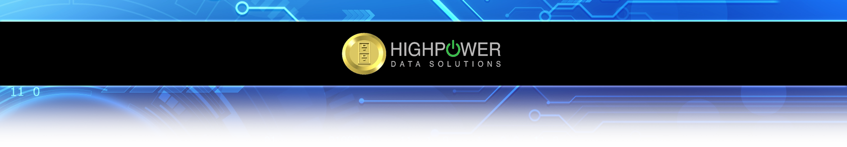 HighPower Freelance Software | Tools to Grow Your Business